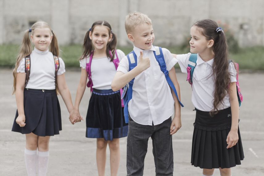 Helping your local school – why wouldn’t you? – LetsLocalise blog
